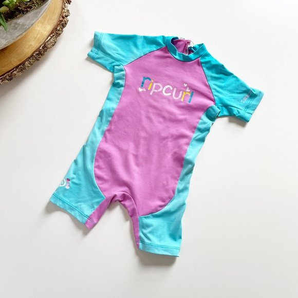 Rip Curl | Swim | Rip Curl Spring Suit | Poshmark
